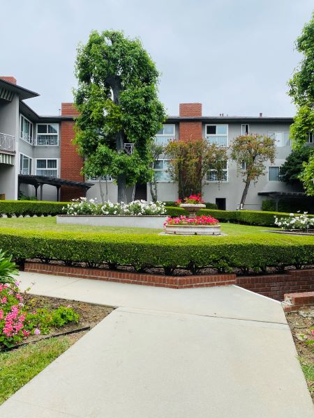 1696 Amberwood Drive - Salgado RentalsSalgado Rentals